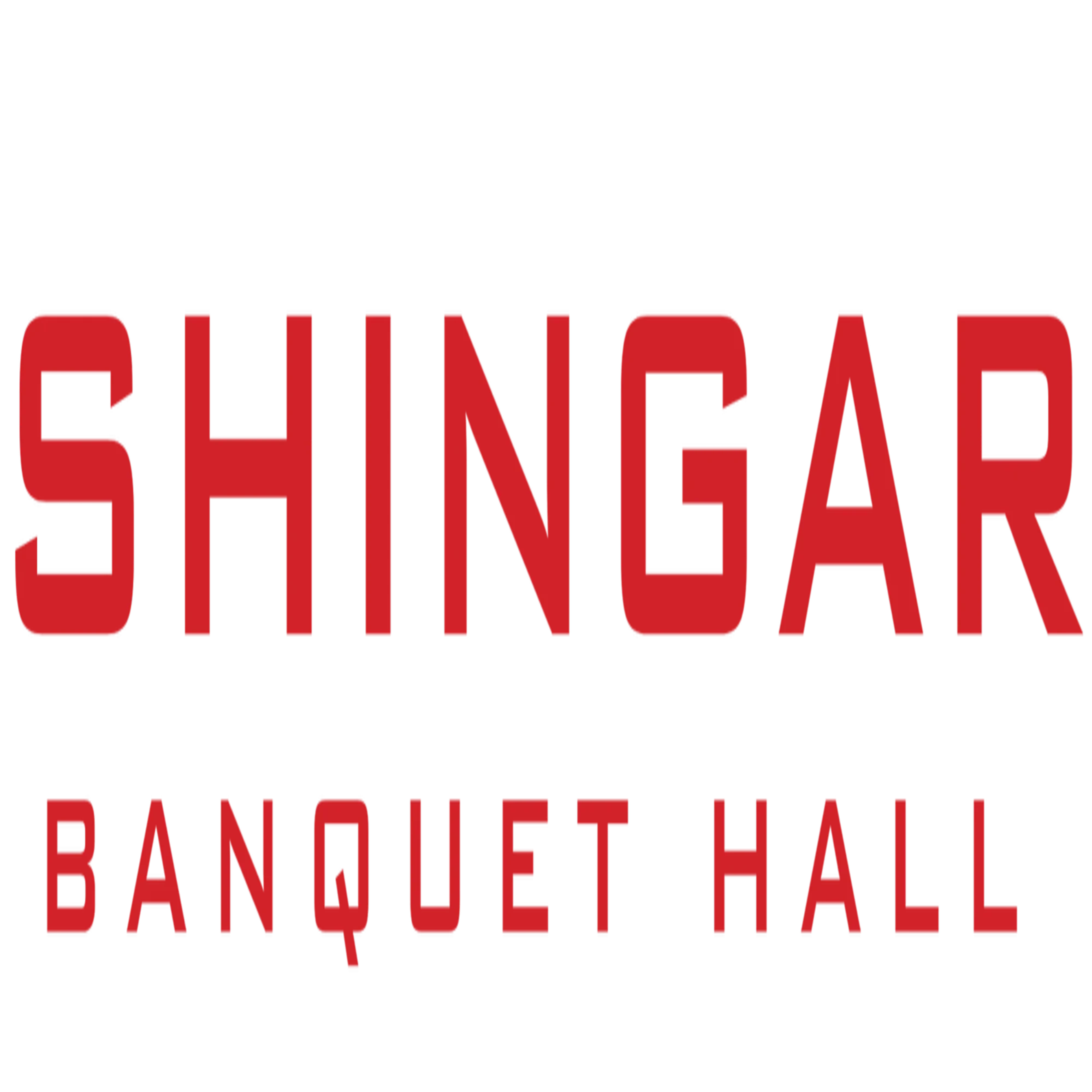 Shingar Banquet Hall – Presentations2Go